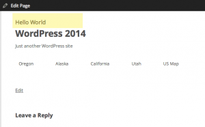 How to create an extra Widget Area in Twenty Twelve WordPress theme