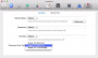 The mcrypt extension is missing | OS X Mavericks Install mcrypt in 10.9